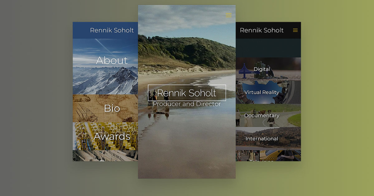 1969-PBS-Logo-Color | Rennik Soholt